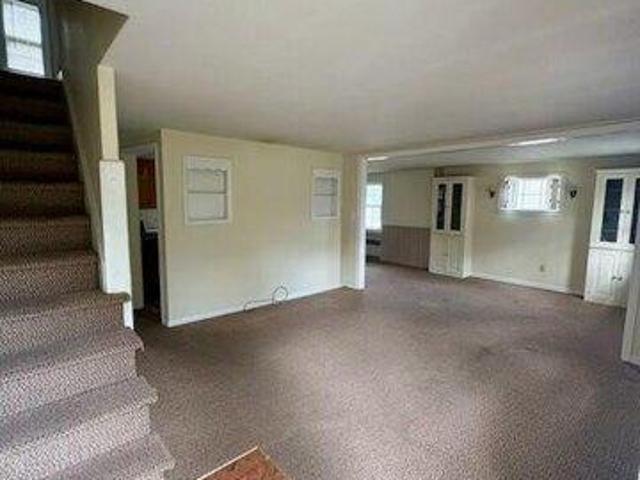 house with 4 bedroom, Verona NJ DLS102560253