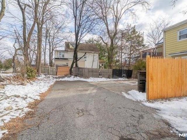 house with 4 bedroom, Verona NJ DS101749105