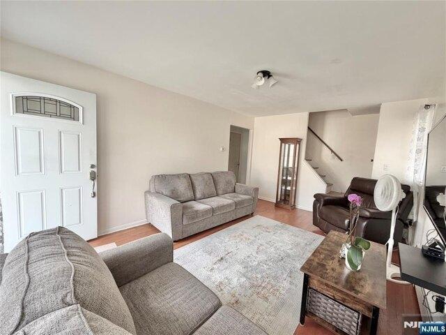 house with 4 bedroom, Verona NJ DS101782637