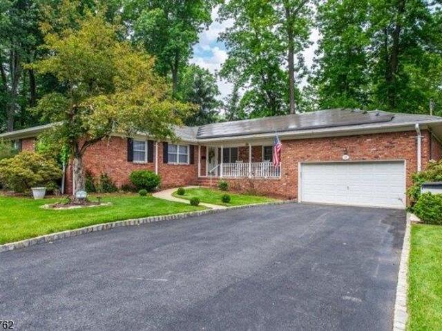 house with 4 bedroom, Verona NJ DS101898829