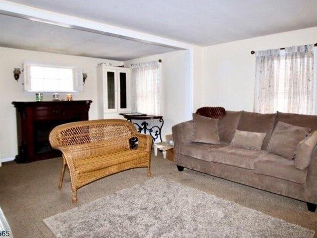 house with 4 bedroom, Verona NJ DS101898305