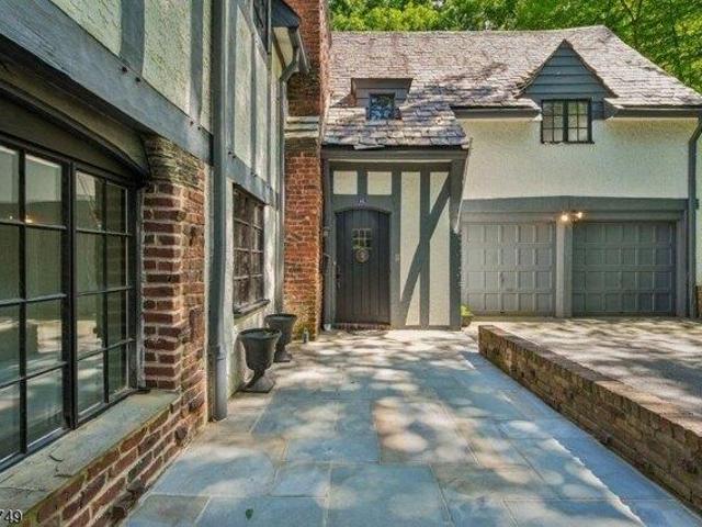 house with 4 bedroom, Verona NJ DS104149858