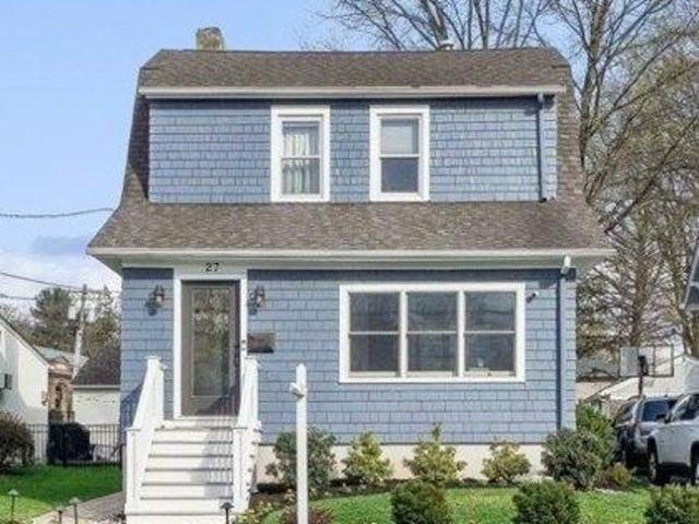 house with 4 bedroom, Verona NJ DS104263404