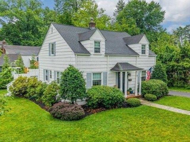 house with 4 bedroom, Verona NJ DS104295797