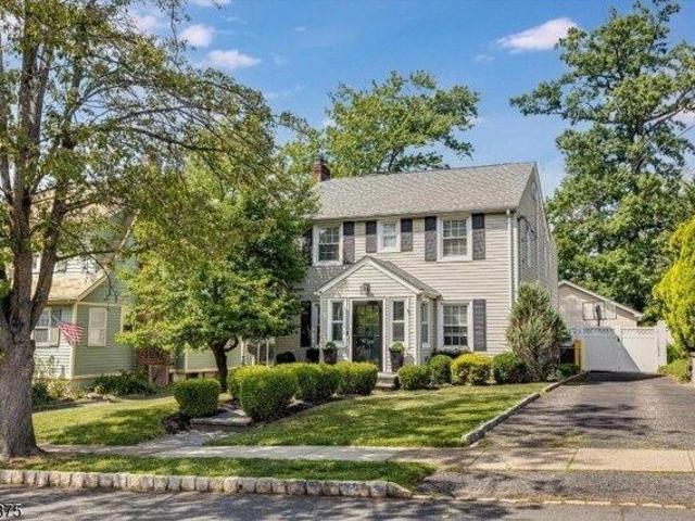 house with 4 bedroom, Verona NJ DS104296495