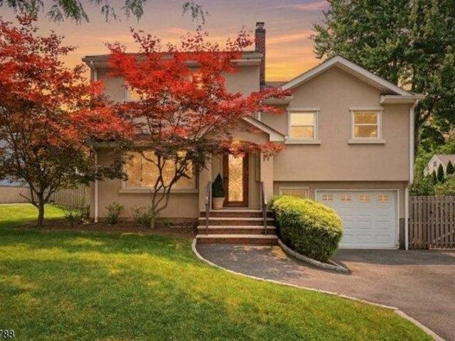 house with 4 bedroom, Verona NJ DS104297055