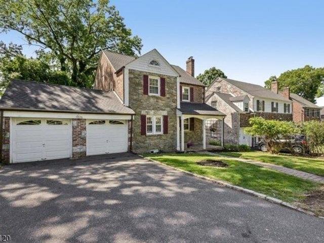 house with 4 bedroom, Verona NJ DS104299878