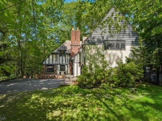 house with 4 bedroom, Verona NJ ES103665862
