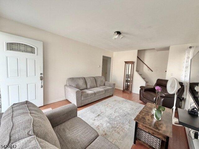 house with 4 bedroom, Verona NJ ES104511108