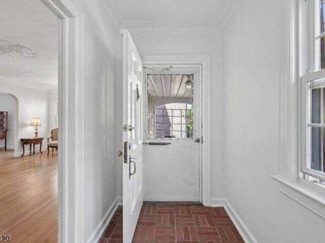 house with 4 bedroom, Verona NJ ES104569075