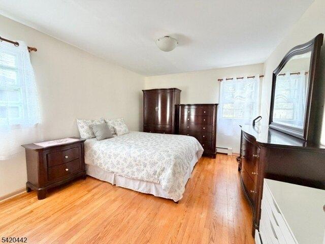 house with 4 bedroom, Verona NJ ES104921461