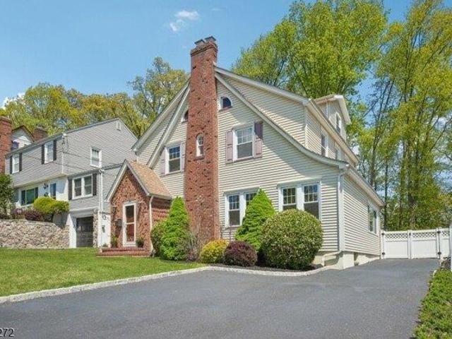 house with 4 bedroom, Verona NJ ES104149703