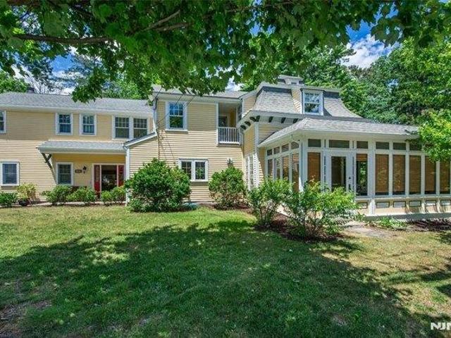 house with 4 bedroom, Verona NJ ES104190994