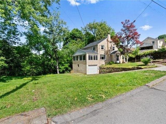 house with 4 bedroom, Verona PA ES104904502