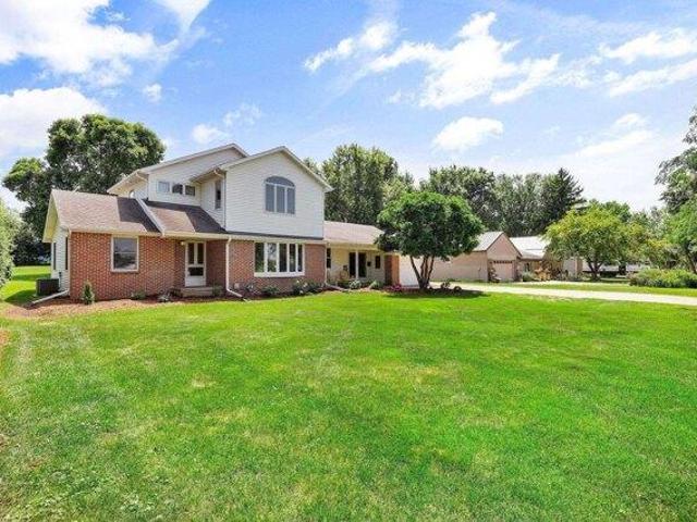 house with 4 bedroom, Verona WI DLS93038656