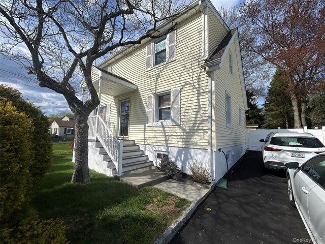 house with 4 bedroom, Verplanck NY DS101801022