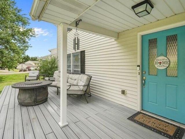 house with 4 bedroom, Vestal NY DS103625878