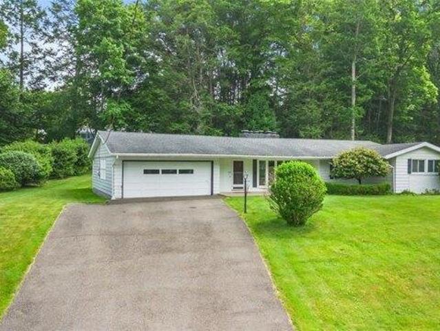 house with 4 bedroom, Vestal NY DS103626012