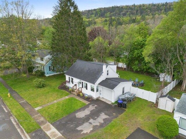 house with 4 bedroom, Vestal NY DS103627673