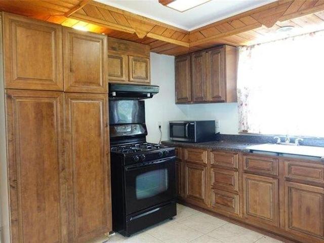 house with 4 bedroom, Vestal NY ES103599599