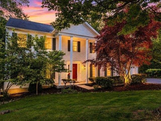 house with 4 bedroom, Vestal NY ES103603847