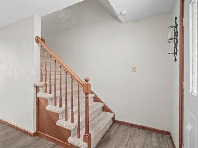 house with 4 bedroom, Vestal NY ES103625878