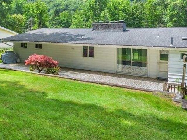 house with 4 bedroom, Vestal NY ES103626012