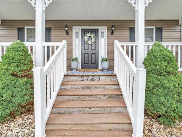 house with 4 bedroom, Vinton VA ES103625739