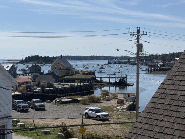 house with 4 bedroom, Vinalhaven ME DS102559830