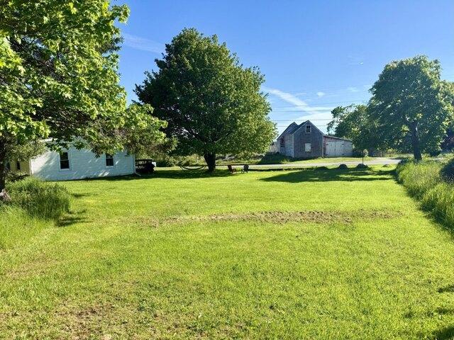 house with 4 bedroom, Vinalhaven ME DS103439419