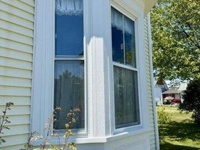 house with 4 bedroom, Vinalhaven ME ES104851306