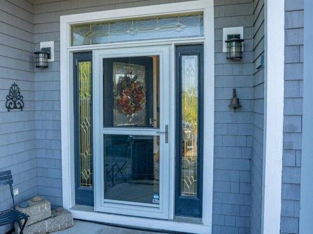 house with 4 bedroom, Vinalhaven ME ES105092651