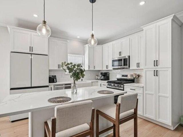 house with 4 bedroom, Vineland NJ DLS101633682