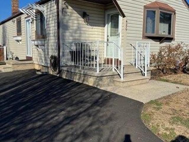 house with 4 bedroom, Vineland NJ DLS101633841