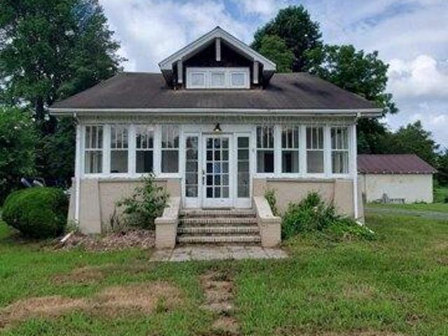 house with 4 bedroom, Vineland NJ DLS101705003