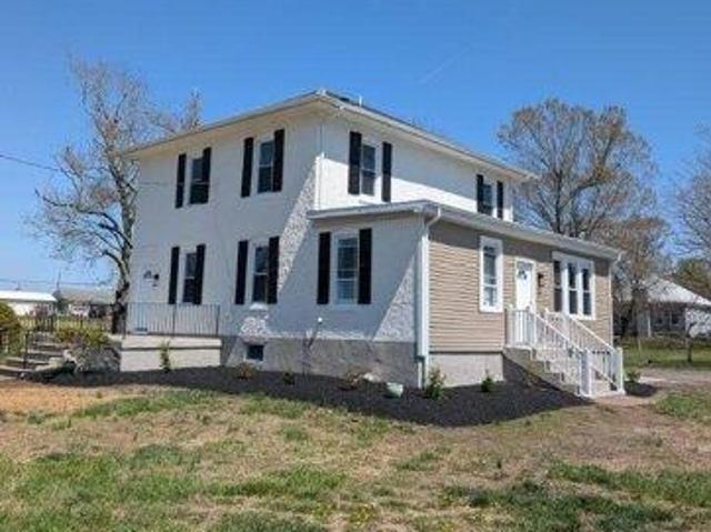 house with 4 bedroom, Vineland NJ DLS101707883