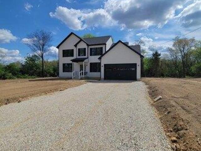 house with 4 bedroom, Vineland NJ DLS101781629