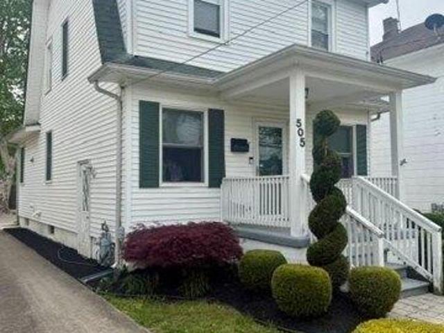 house with 4 bedroom, Vineland NJ DLS102726542