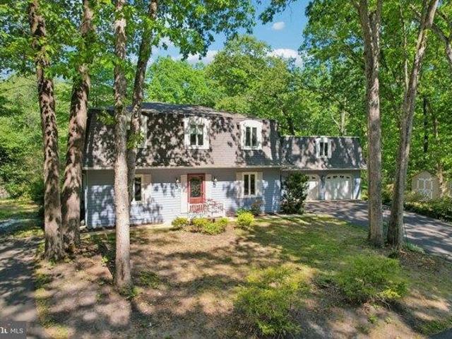 house with 4 bedroom, Vineland NJ DLS102726112