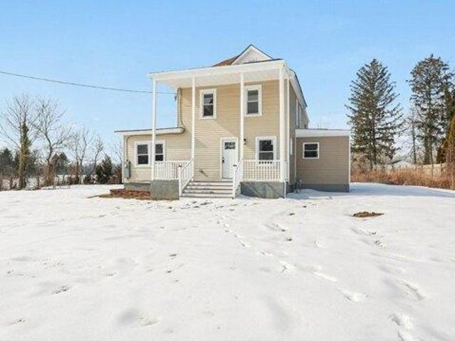 house with 4 bedroom, Vineland NJ DLS102280937