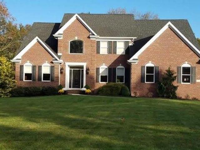 house with 4 bedroom, Vineland NJ DLS102282245