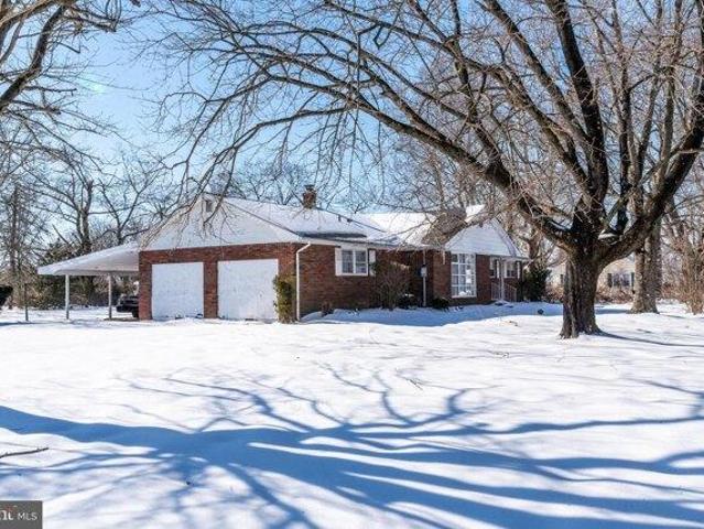 house with 4 bedroom, Vineland NJ DLS102314701
