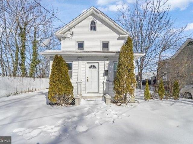 house with 4 bedroom, Vineland NJ DS102280102
