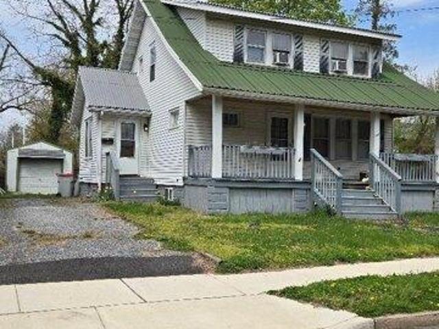 house with 4 bedroom, Vineland NJ DS102284209
