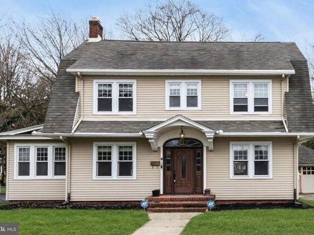 house with 4 bedroom, Vineland NJ DS102285535
