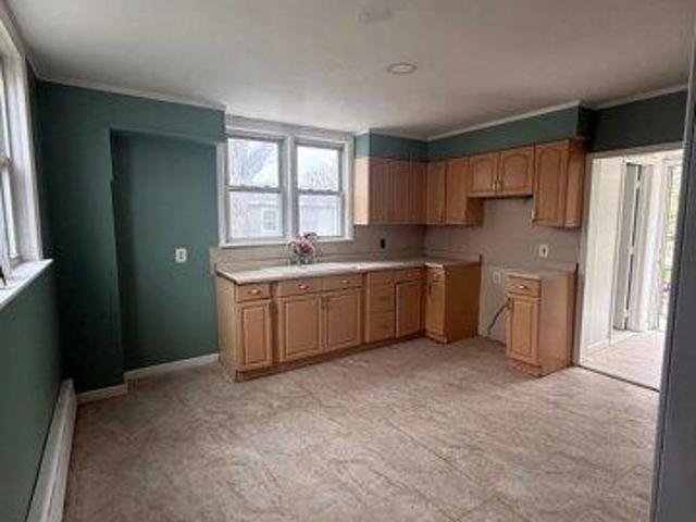 house with 4 bedroom, Vineland NJ DS102315996