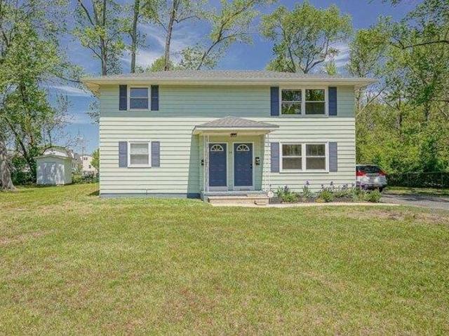 house with 4 bedroom, Vineland NJ DS102799952