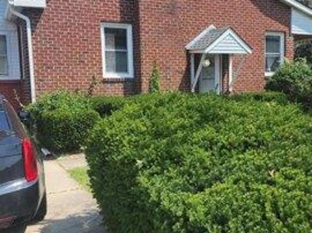 house with 4 bedroom, Vineland NJ DS102826410