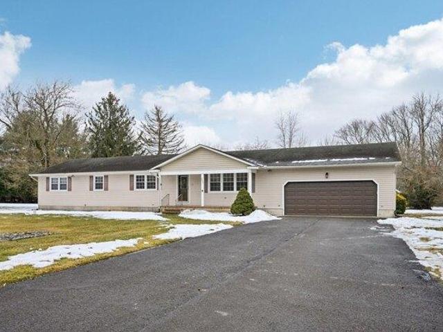 house with 4 bedroom, Vineland NJ DS102827870