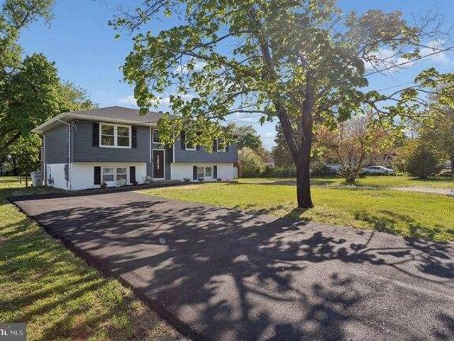 house with 4 bedroom, Vineland NJ DS102828145